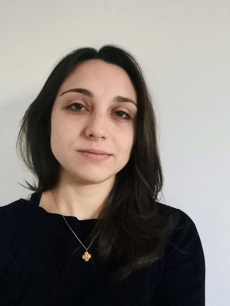 Jedenfant | Equipe d'art thérapeutes et dramathérapeutes